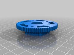 rotary table tombstone 3D Models | Page 1 | STLFinder