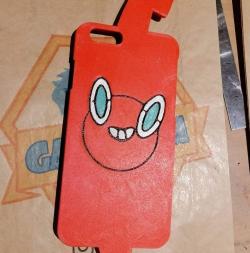 rotom case 3D Models | Page 1 | STLFinder