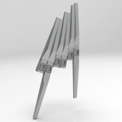 rx 93 bust 3D Models | Page 1 | STLFinder