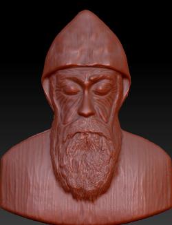 saint charbel amazon 3D Models | Page 1 | STLFinder