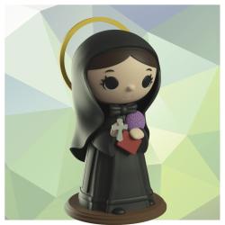 st cabrini koc 3D Models | Page 1 | STLFinder