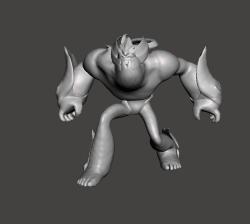 skt t1 faker 3D Models | Page 1 | STLFinder