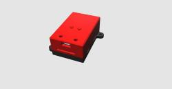 smuff 3D Models | Page 1 | STLFinder