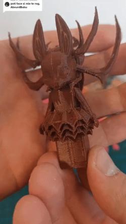 spider roblox 3D Models | Page 1 | STLFinder