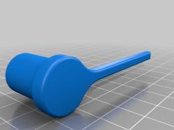 imx to tinymodel sugar 153 | Page 1 | STLFinder