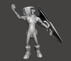 ssw printing 3D Models | Page 1 | STLFinder