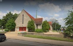 catholic supply st louis coupon code 3D Models | Page 1 | STLFinder