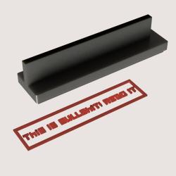 redo it 3D Models | Page 1 | STLFinder