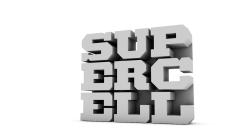 contact supercell support 3D Models | Page 1 | STLFinder