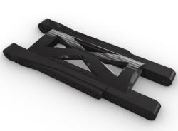 1 12 scale rc oil suspension damper 3D Models | Page 1 | STLFinder