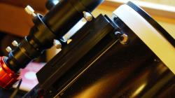 telrad base 3D Models | Page 1 | STLFinder