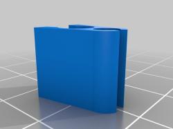 morselized bone graft 3D Models | Page 1 | STLFinder