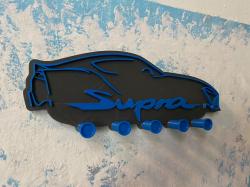 toyota supra key 3D Models | Page 1 | STLFinder