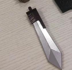 transformers energy cube 3D Models | Page 1 | STLFinder