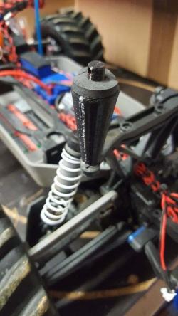 stampede body 3D Models | Page 1 | STLFinder