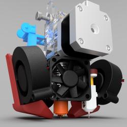 chc pro 3D Models | Page 1 | STLFinder