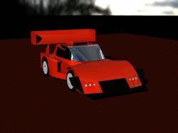 mitsubischi carisma beamng mod 3D Models | Page 1 | STLFinder