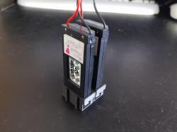 visuo drone battery replacement for xs809h drone 3D Models | Page 1 ...
