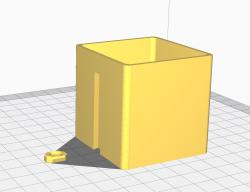 CubePlanter 3D Models | Page 1 | STLFinder