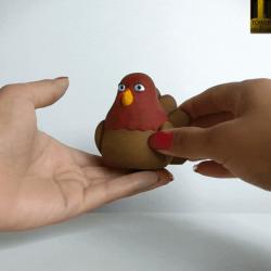 ga g芟・ヮ ebuch dein eintrag recipes with ground turkey 3D Models | Page ...