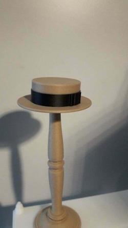 1 6 scale display case svg 3D Models | Page 1 | STLFinder