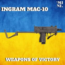 ingram model 10 | Page 1 | STLFinder