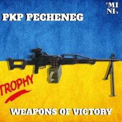 PKP 3D Models | Page 1 | STLFinder