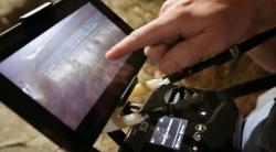 neck harness 3D Models | Page 1 | STLFinder