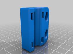 aluminium extrusion design guide 3D Models | Page 1 | STLFinder