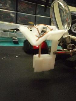 5 8ghz fpv clover leaf 2525252f spw antenna jigs 3D Models | Page 1 ...