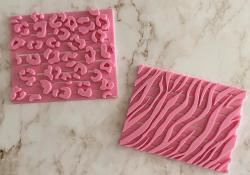 print texture 3D Models | Page 1 | STLFinder