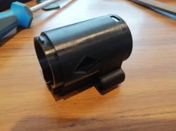 arp9 3D Models | Page 1 | STLFinder