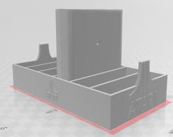 cartridge box 3D Models | Page 1 | STLFinder