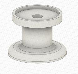 superman auto parts png 3D Models | Page 1 | STLFinder