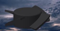 parametric model w autodesk inventor 26 isbn 9781630577322 | Page 1 ...