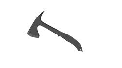 co ax indicator 3d models 【 STLFinder