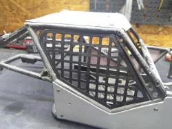 axial wraith axle 3D Models | Page 1 | STLFinder