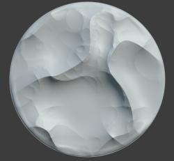 drifted snow 3D Models | Page 1 | STLFinder