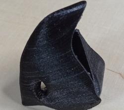 beak 3d models 【 STLFinder