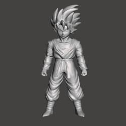simple beat fap hero 3D Models | Page 1 | STLFinder
