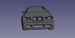 e46 designer 3D Models | Page 1 | STLFinder
