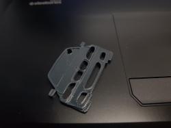 ангельские глазки bmw e46 ccfl 3D Models | Page 1 | STLFinder