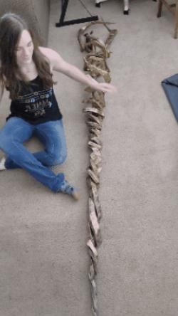 elden ring death knight armor bolt of gransax 3D Models | Page 1 ...