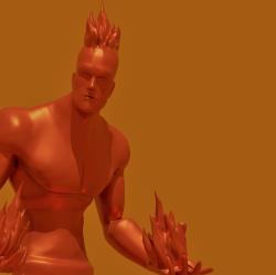 brand league of legends 3D Models | Page 1 | STLFinder