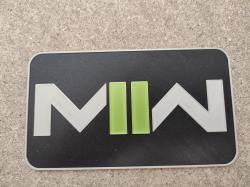 call of duty sign 3D Models | Page 1 | STLFinder