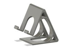 3d printed cell phone case for console emulator | Page 1 | STLFinder