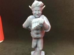 cows without horns svg free 3D Models | Page 1 | STLFinder