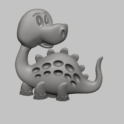 stl relief files 3D Models | Page 1 | STLFinder