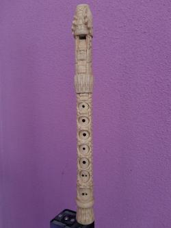 dragon flute 3D Models | Page 1 | STLFinder