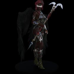 envy 5000 setup 3D Models | Page 1 | STLFinder